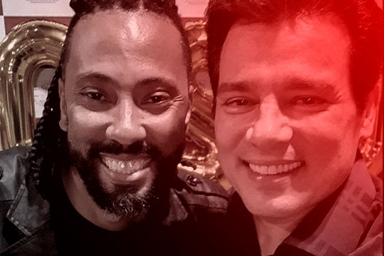 Método Leandro Mendes – Metodo Leandro Mendes